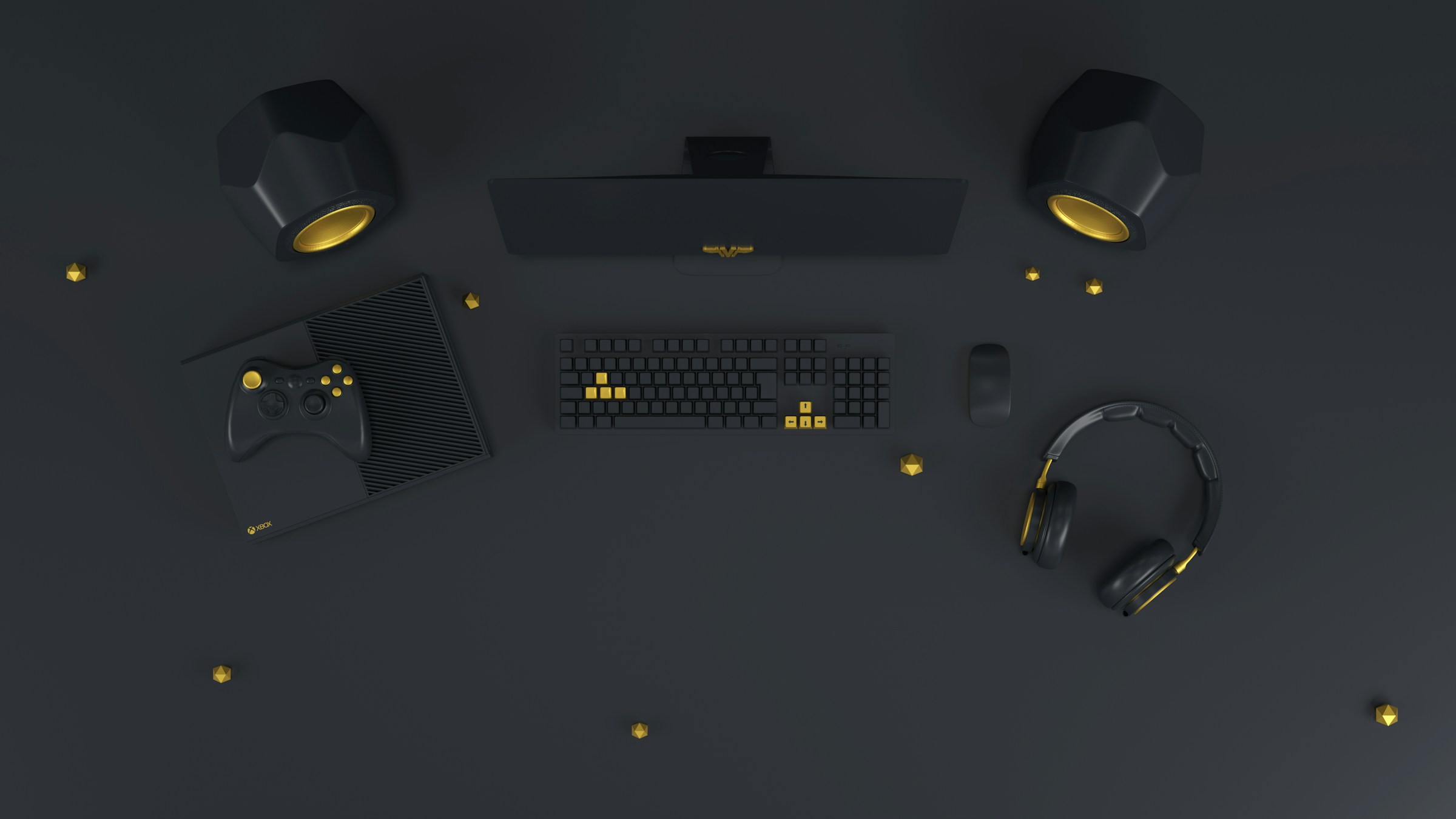 Minecraft Music Clips