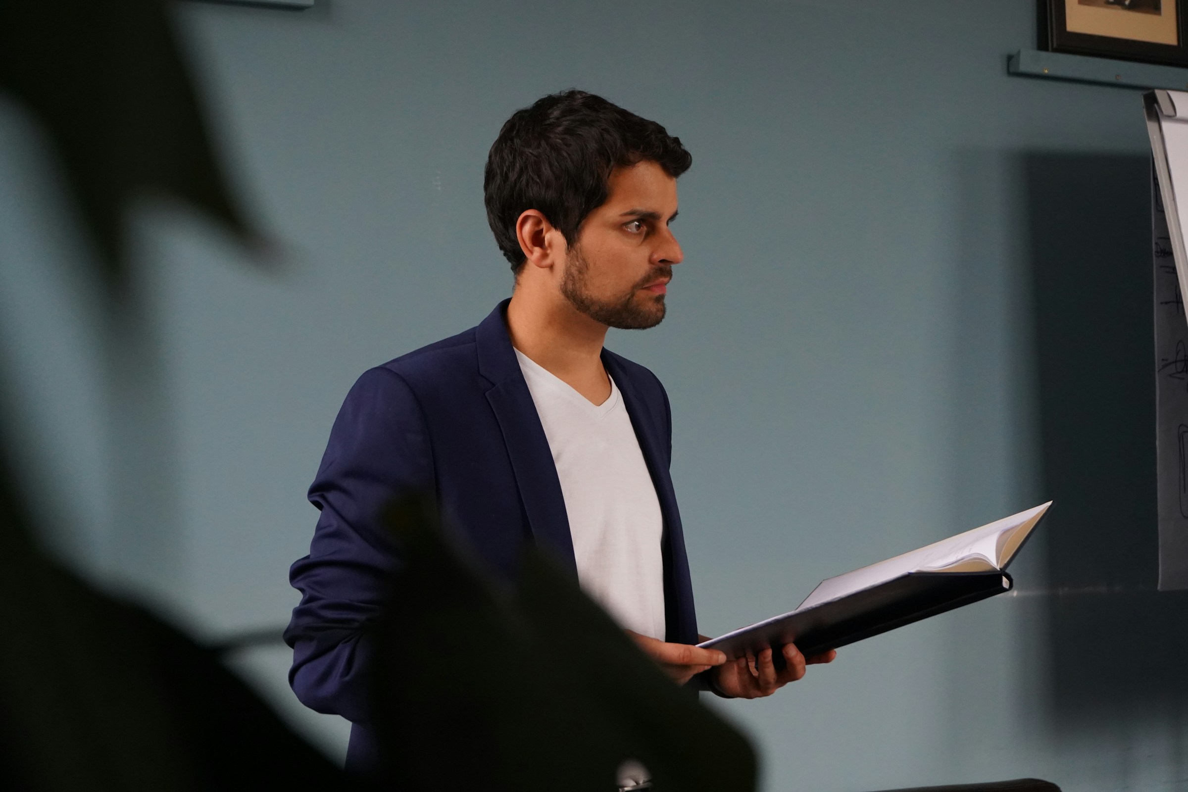 Быстро выучить стихи с анализом