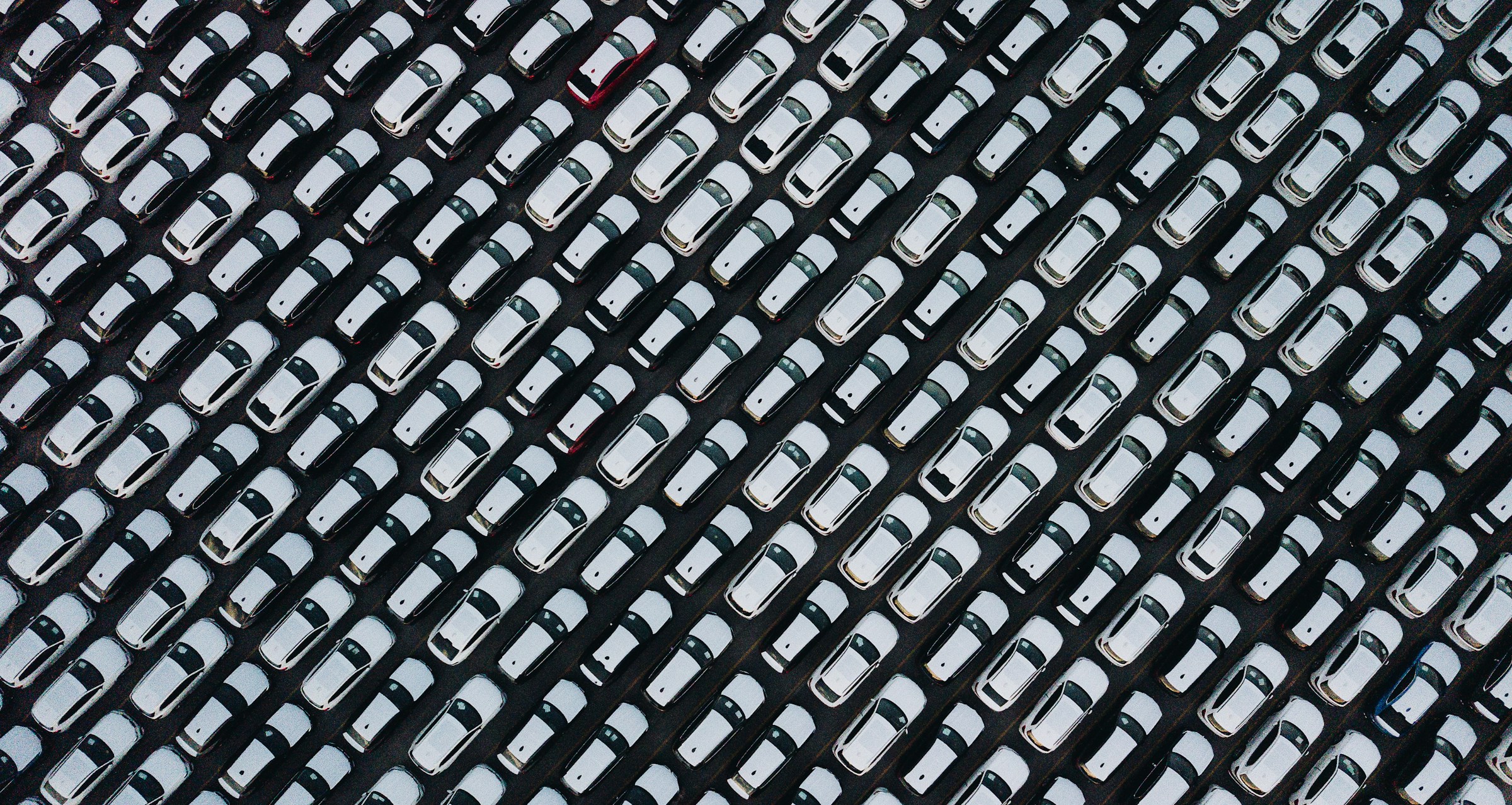 Честные обзоры и тест-драйвы авто