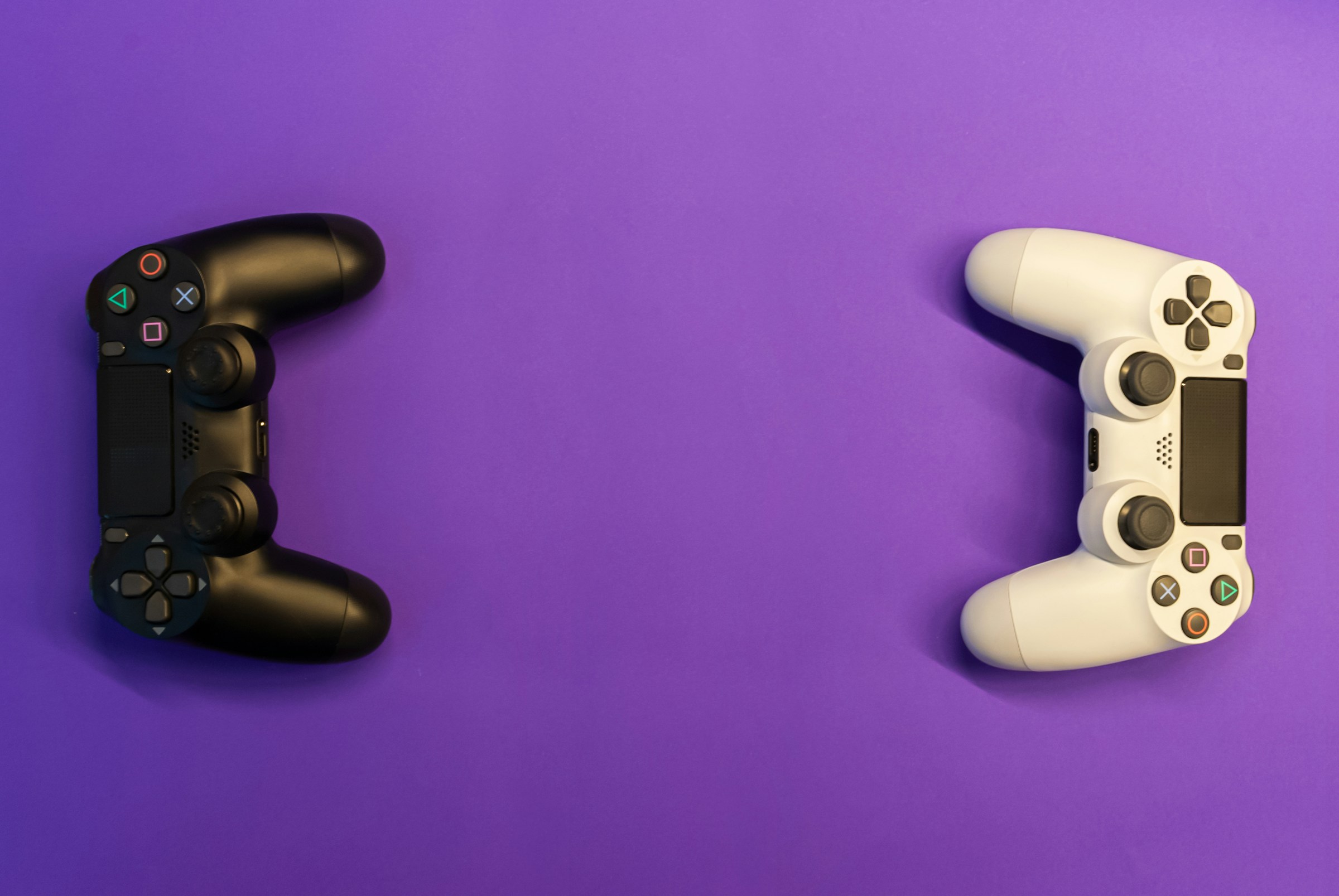 PUBG Royale Metro Map Guide