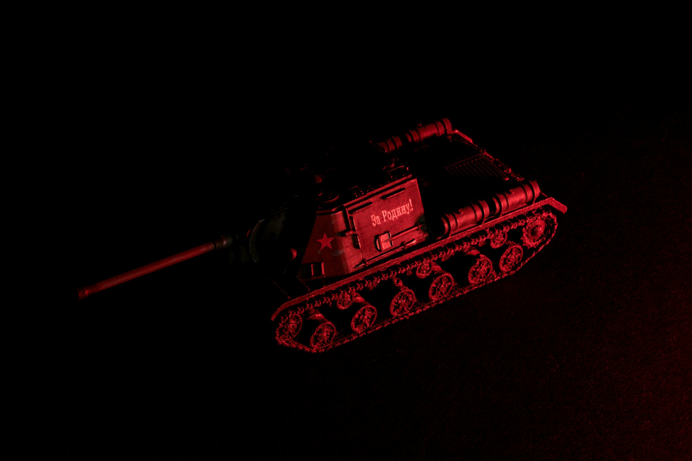 Обзоры и гайды World of Tanks