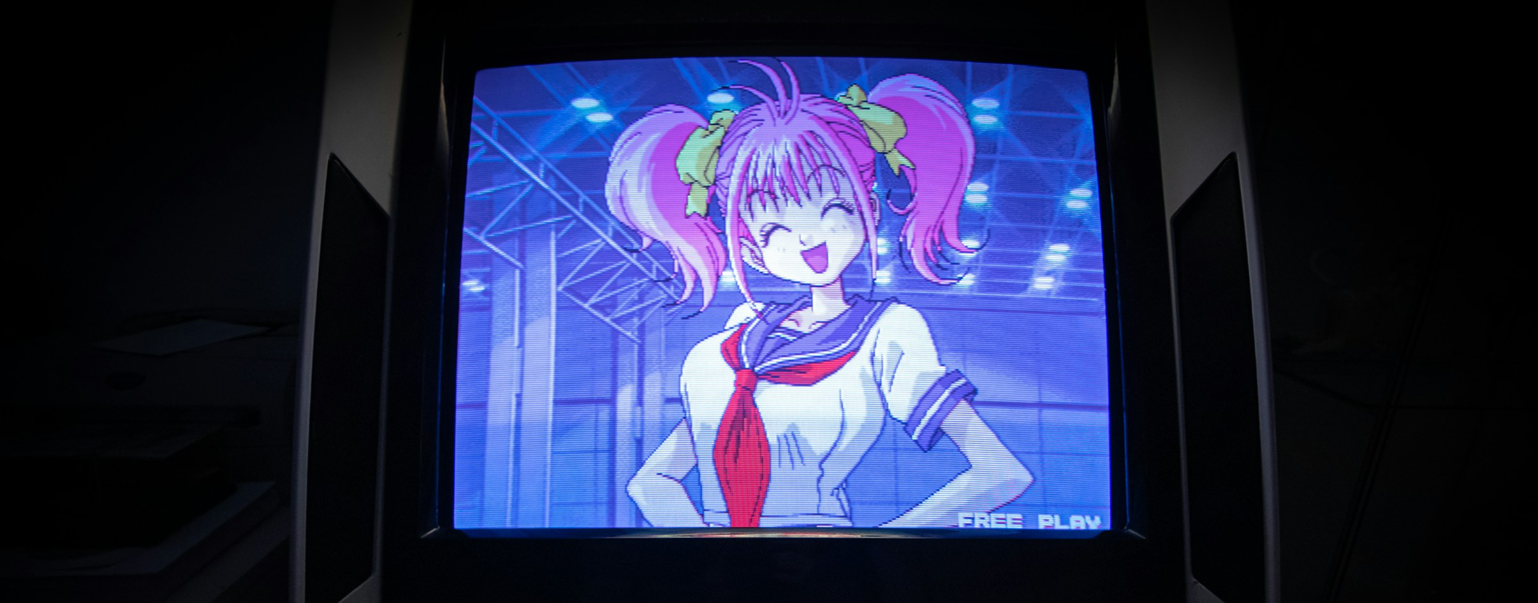 Walkthroughs для всех уровней