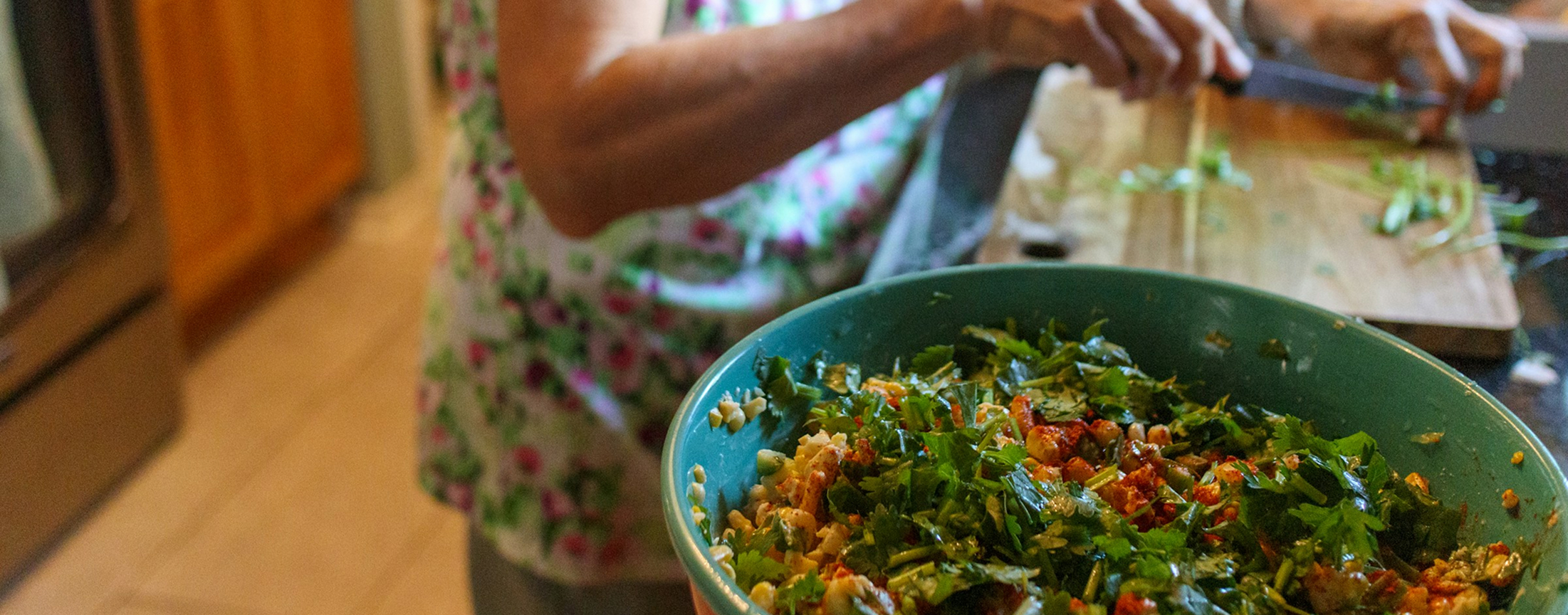 Вкусные рецепты с крабовыми палочками