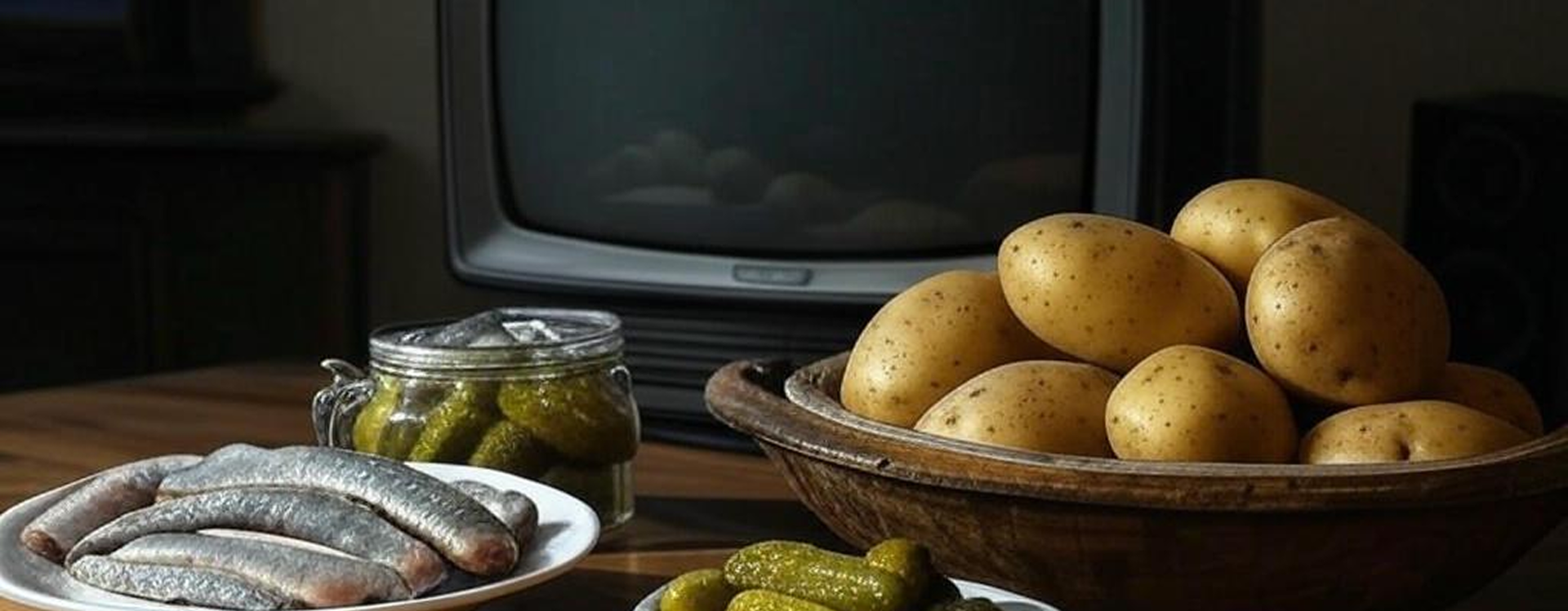 Я люблю кино