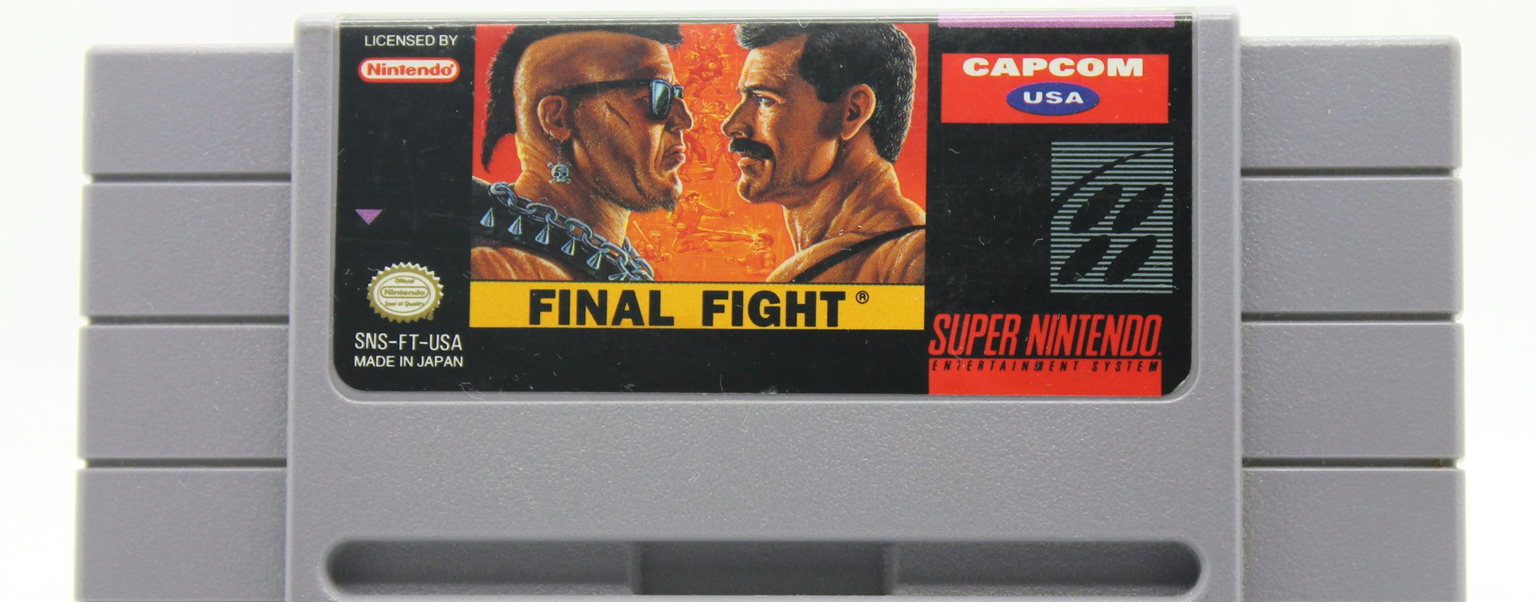 Mortal Kombat 11 Прохождение и Комбо