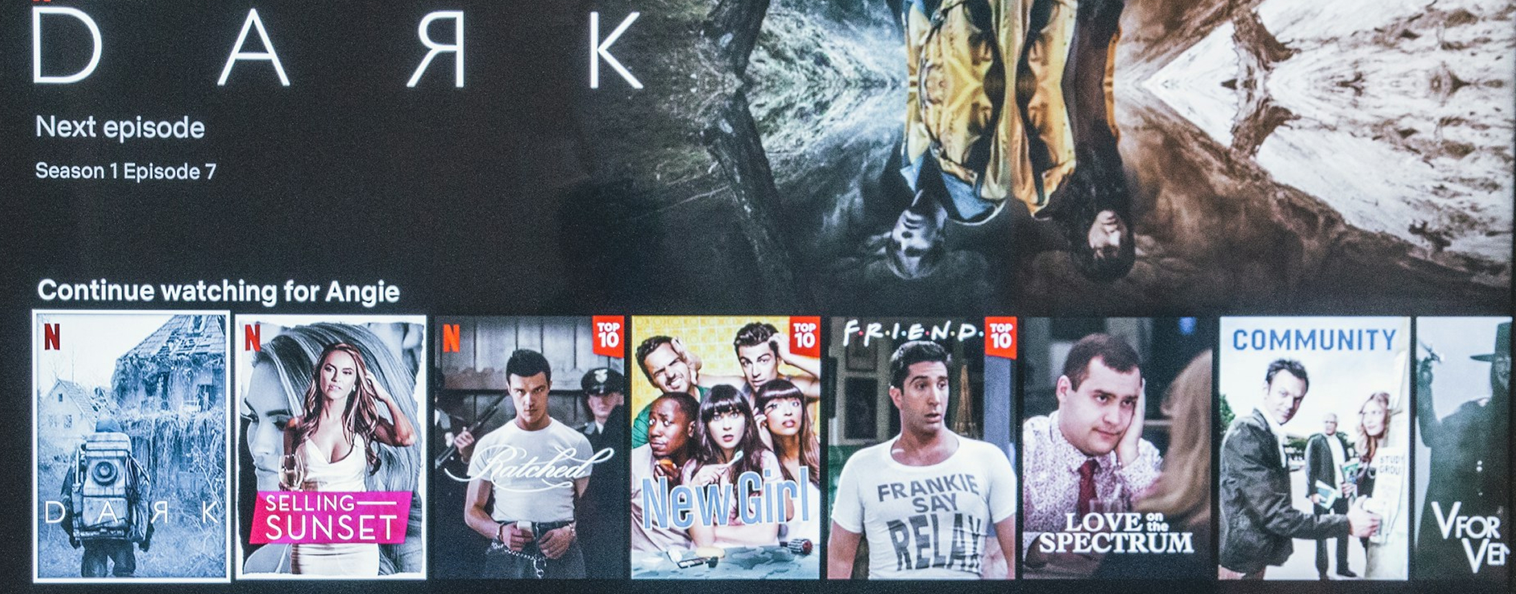 Русская озвучка Stray Kids и Ayka