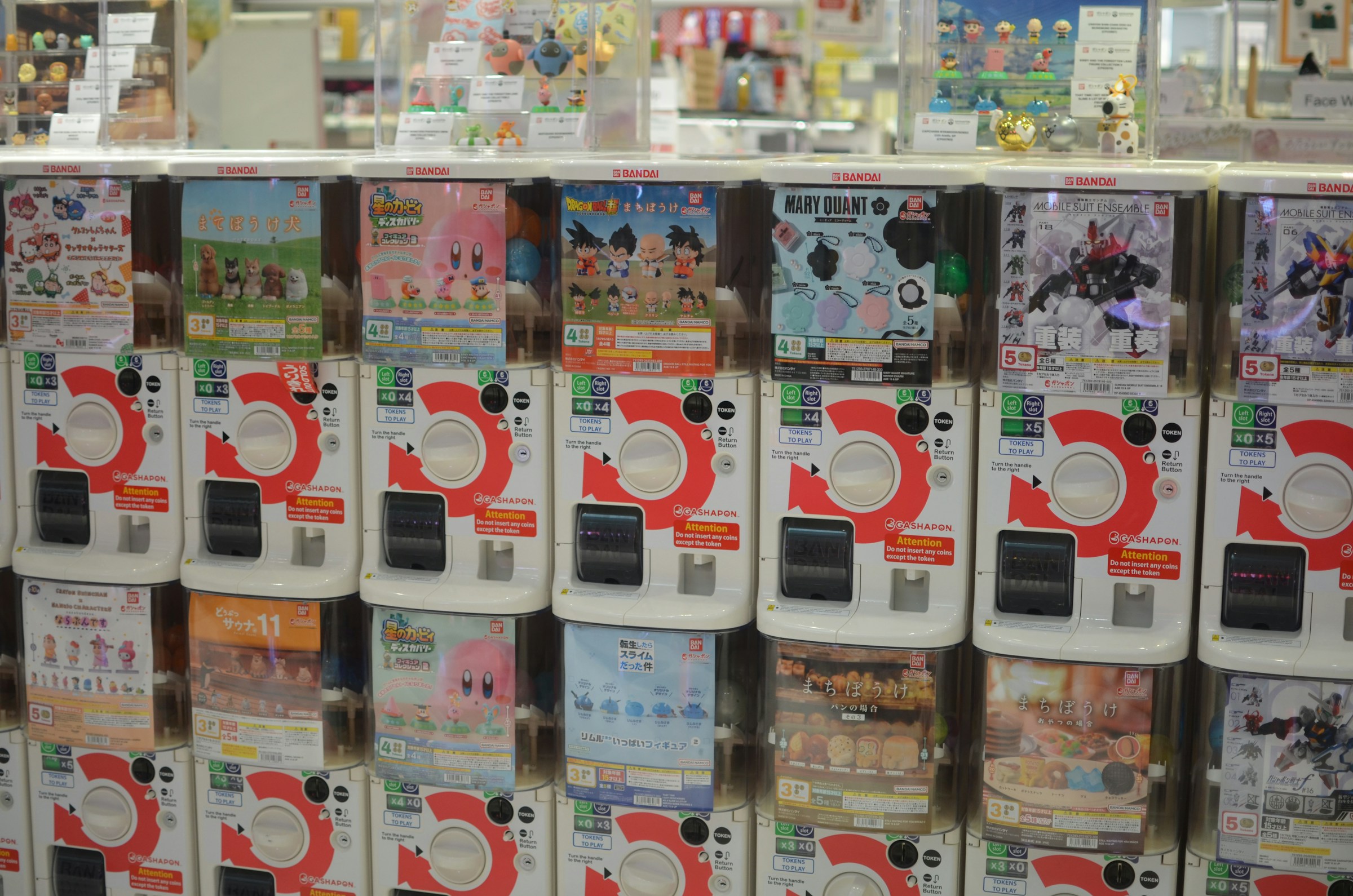 Gacha LIFE Мемы и Батлы