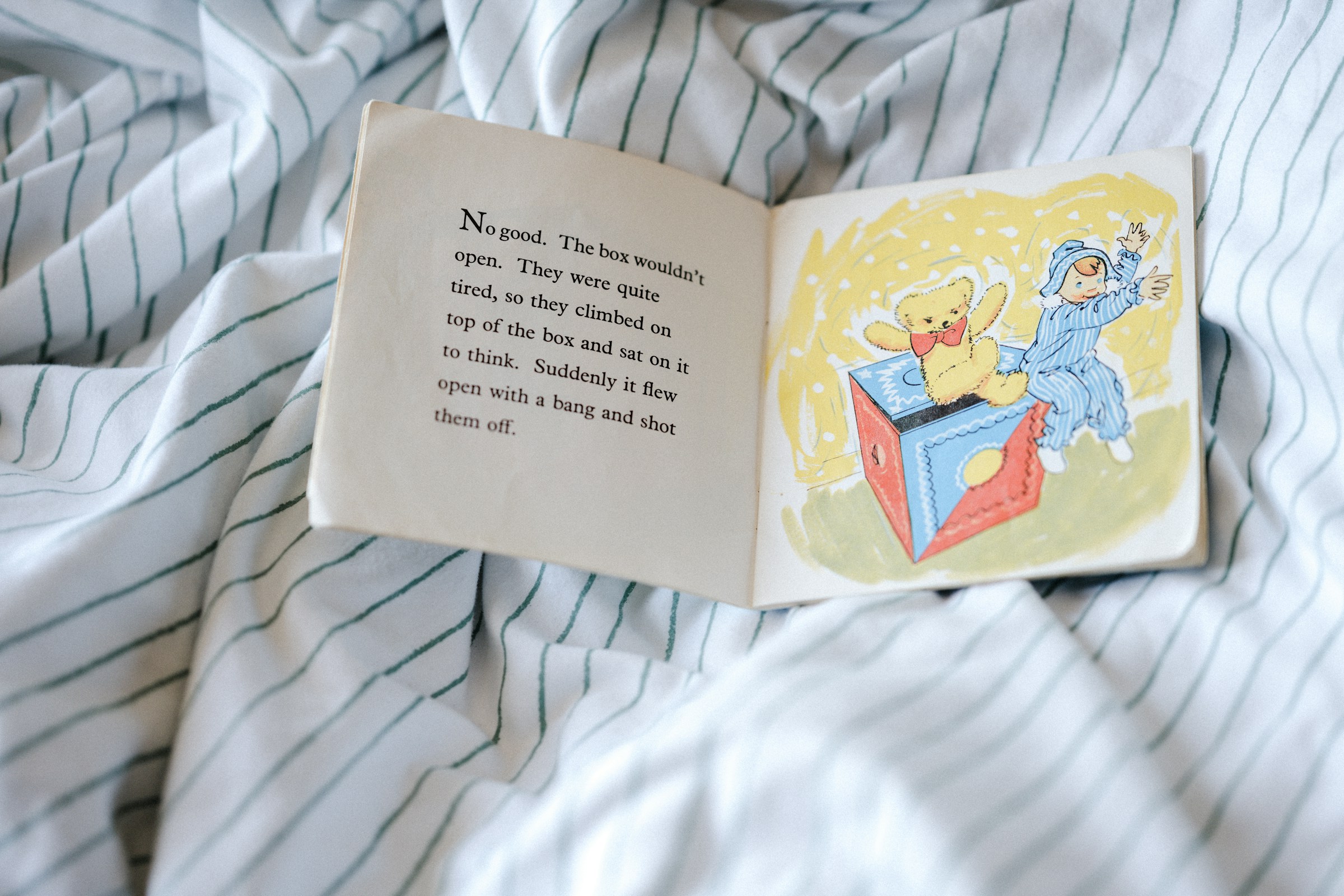 Аудиосказки для детей и взрослых