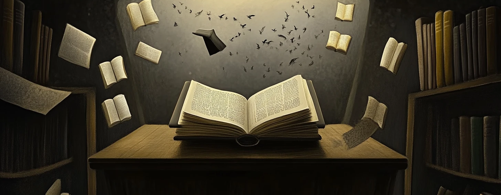 Игорь Рождественский