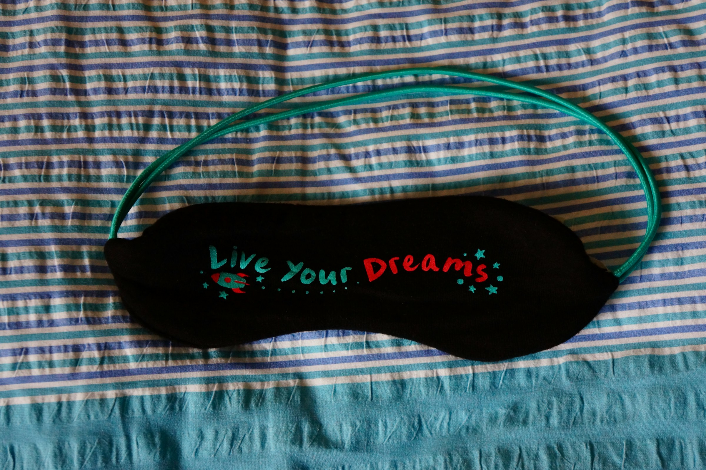 Толкование снов: Сонник и символы