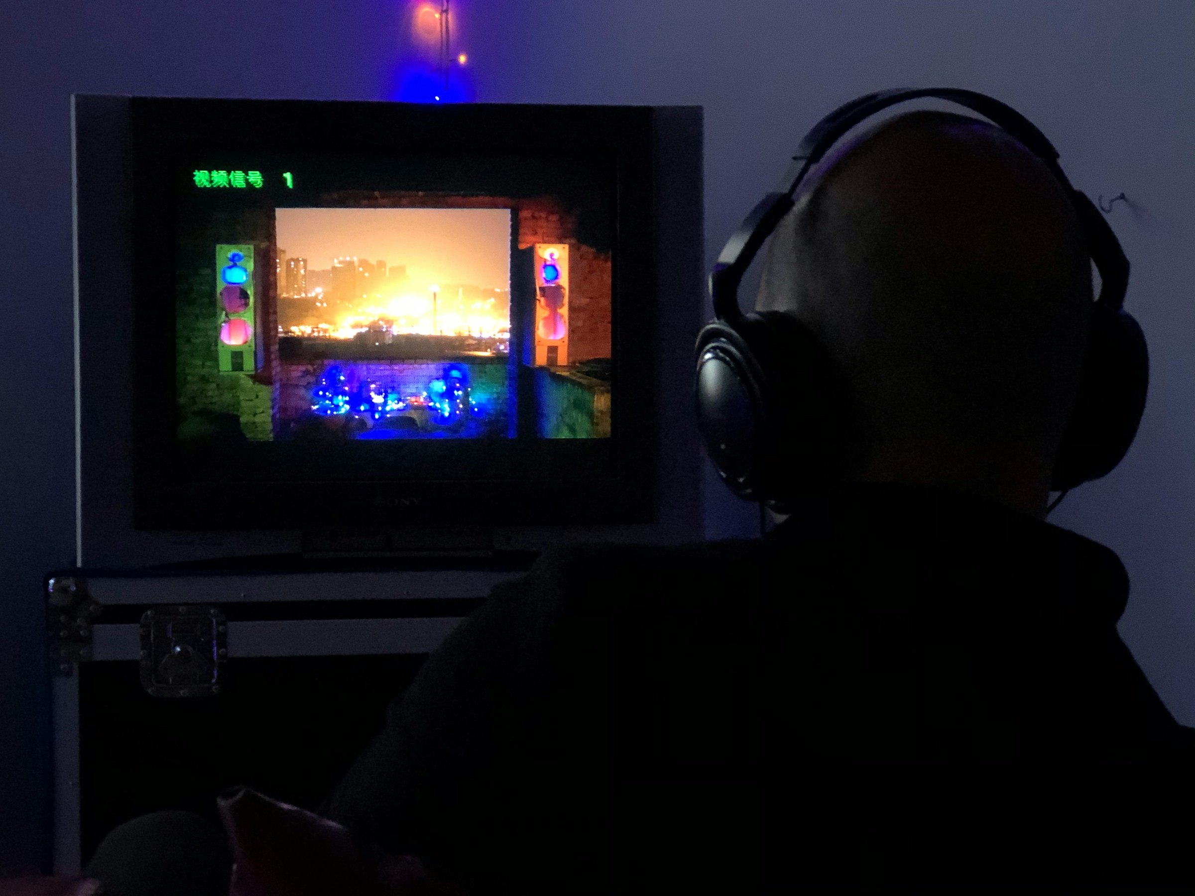 Полное прохождение PS: Человек-паук