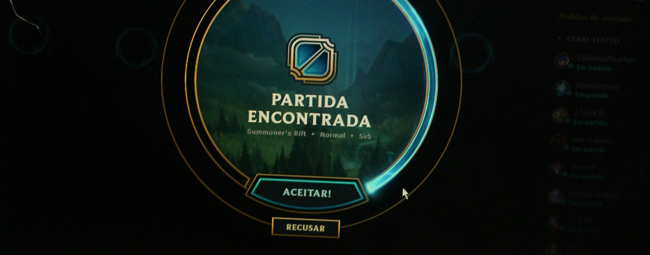 Установка модов Minecraft