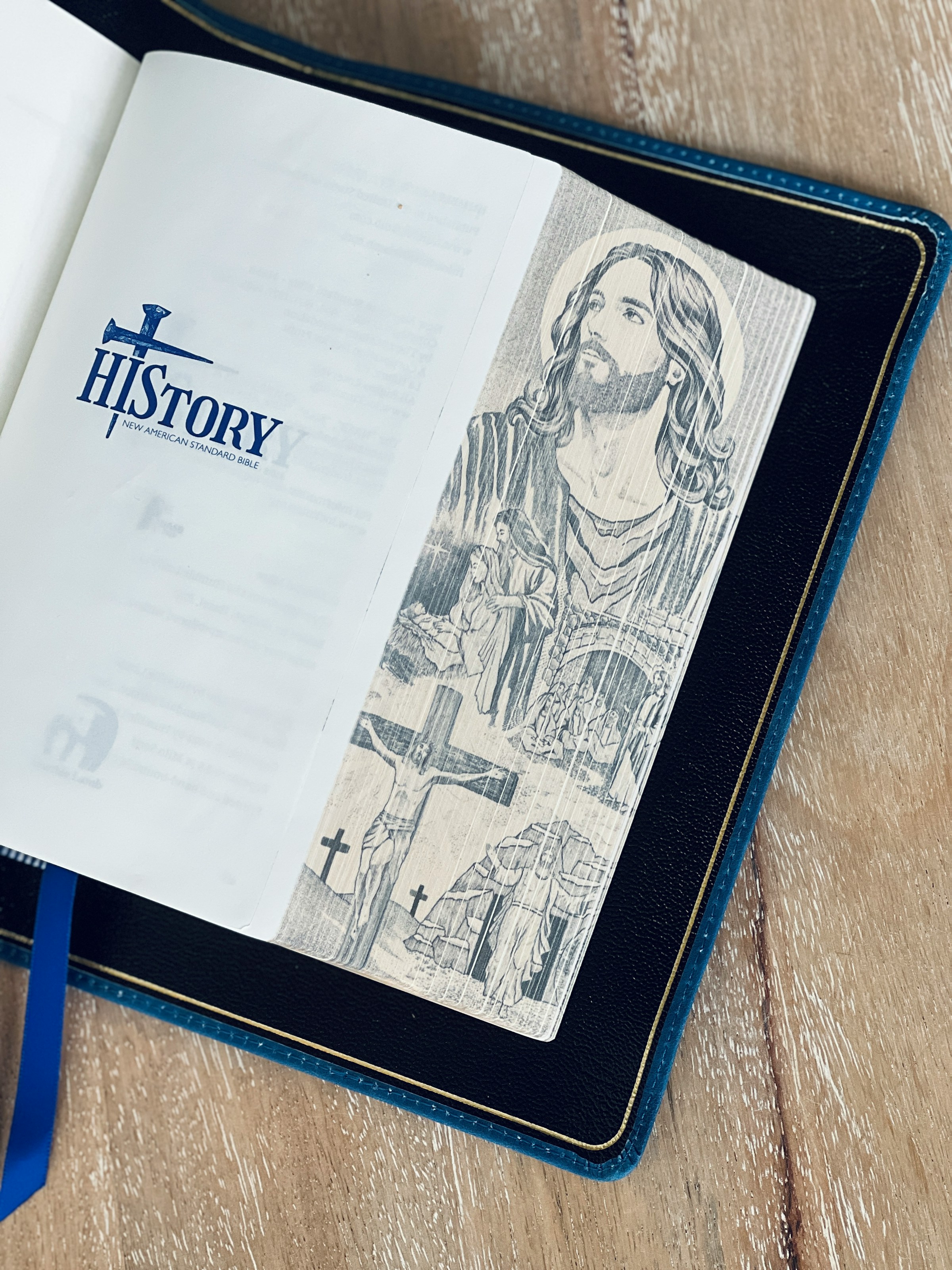 История нового времени: краткий пересказ