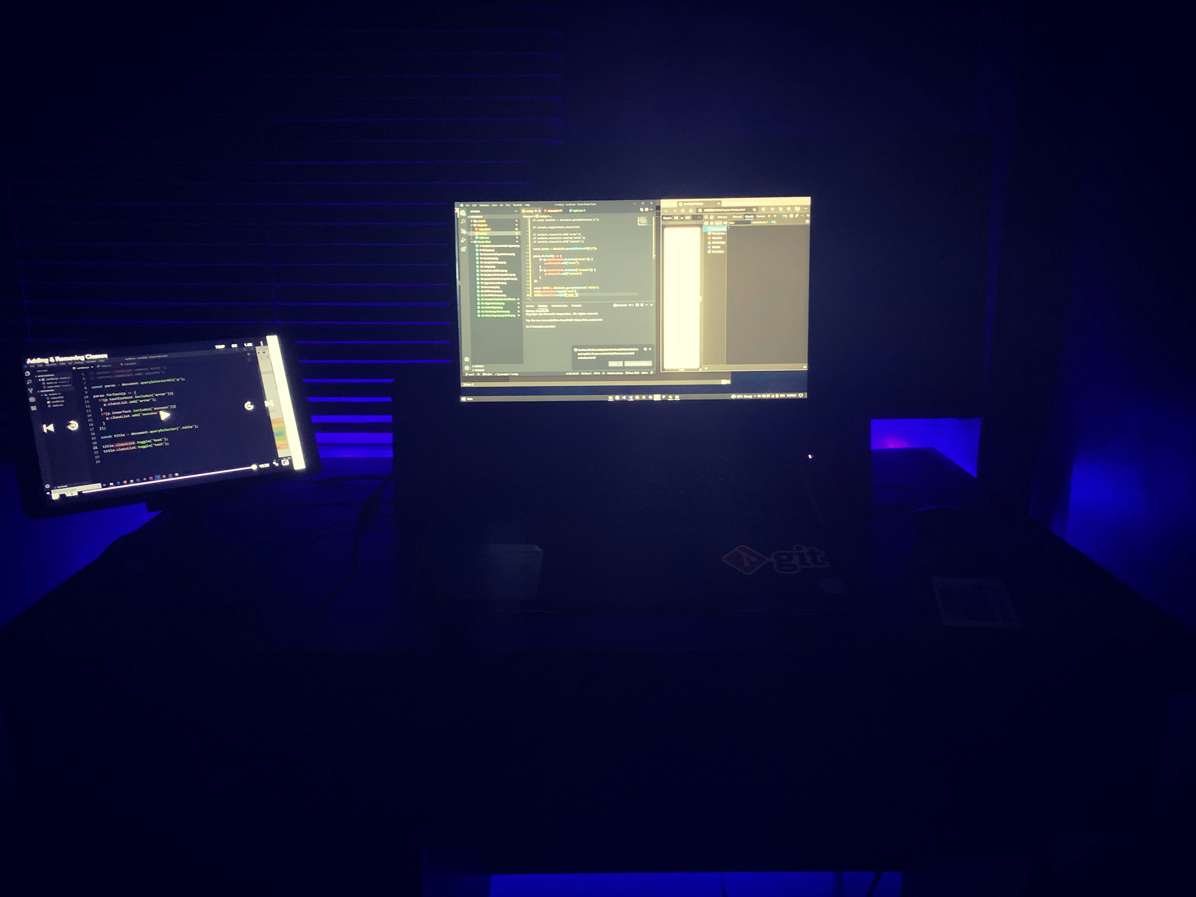 Roblox Studio Уроки и Туториалы