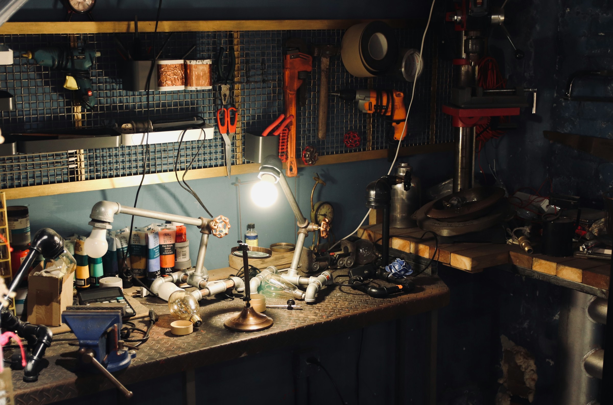 Замена ремней и роликов: Ремонт Renault