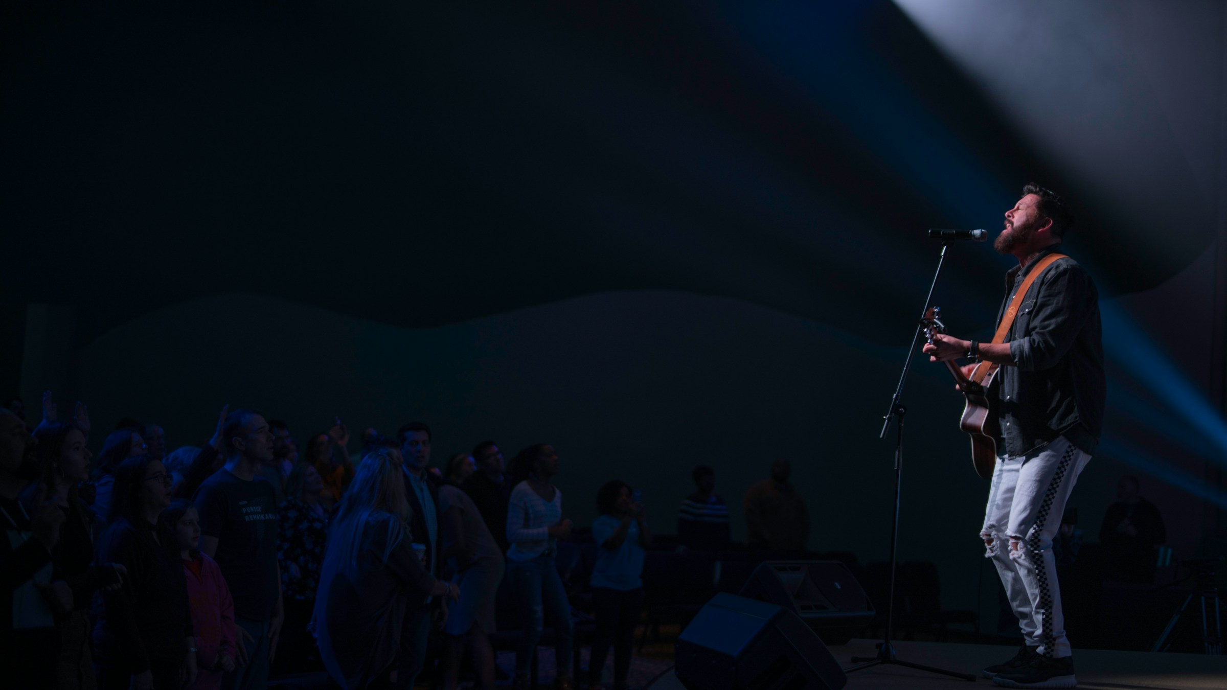 Популярные татарские песни