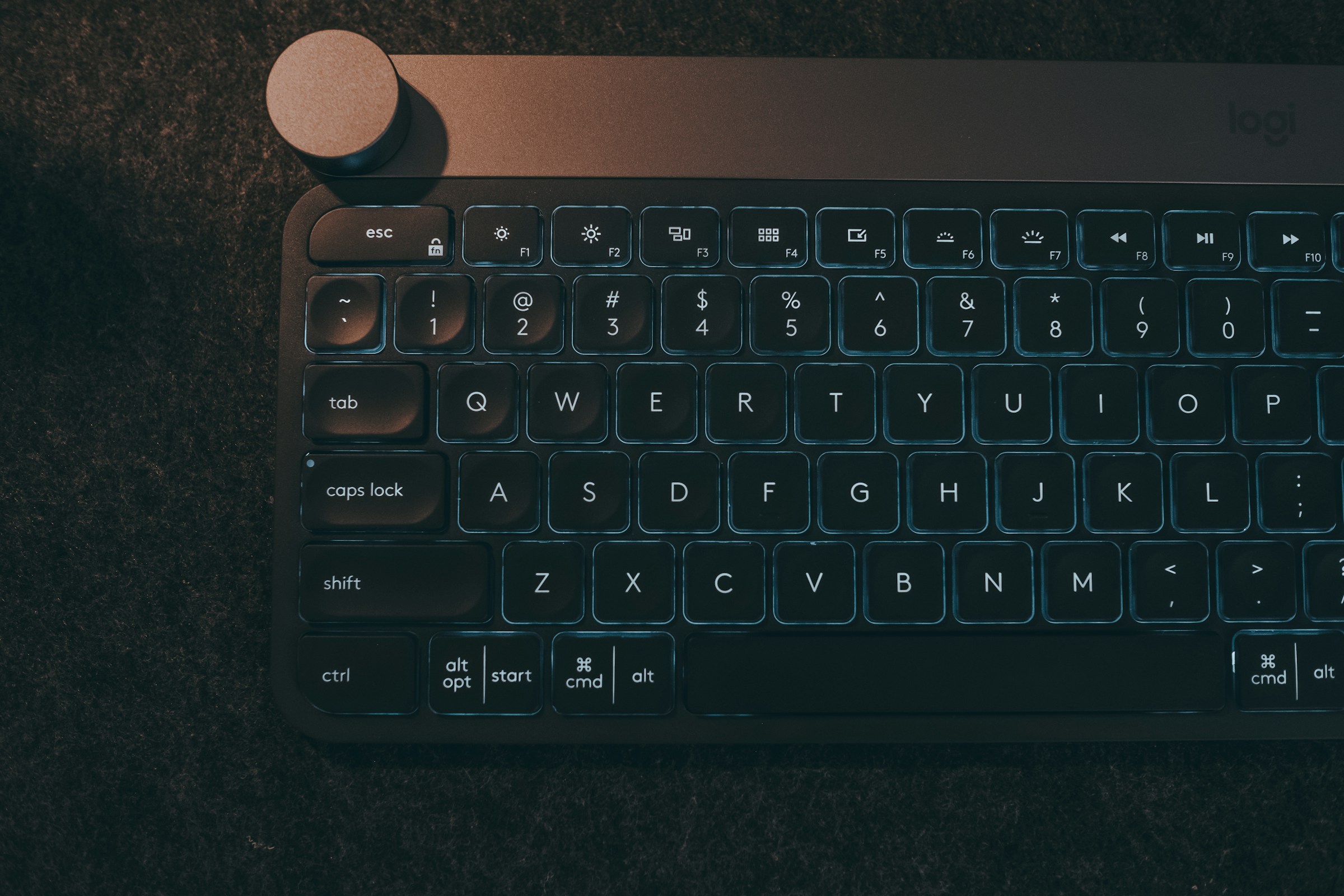 ВКонтакте руководства и советы