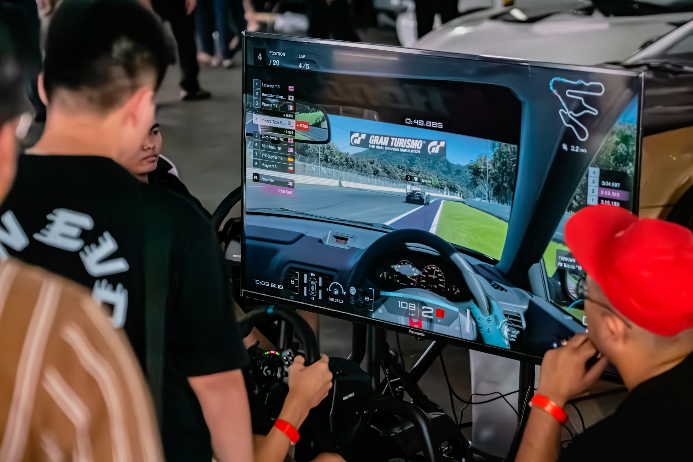 EURO Truck Simulator 2 Установка и игры