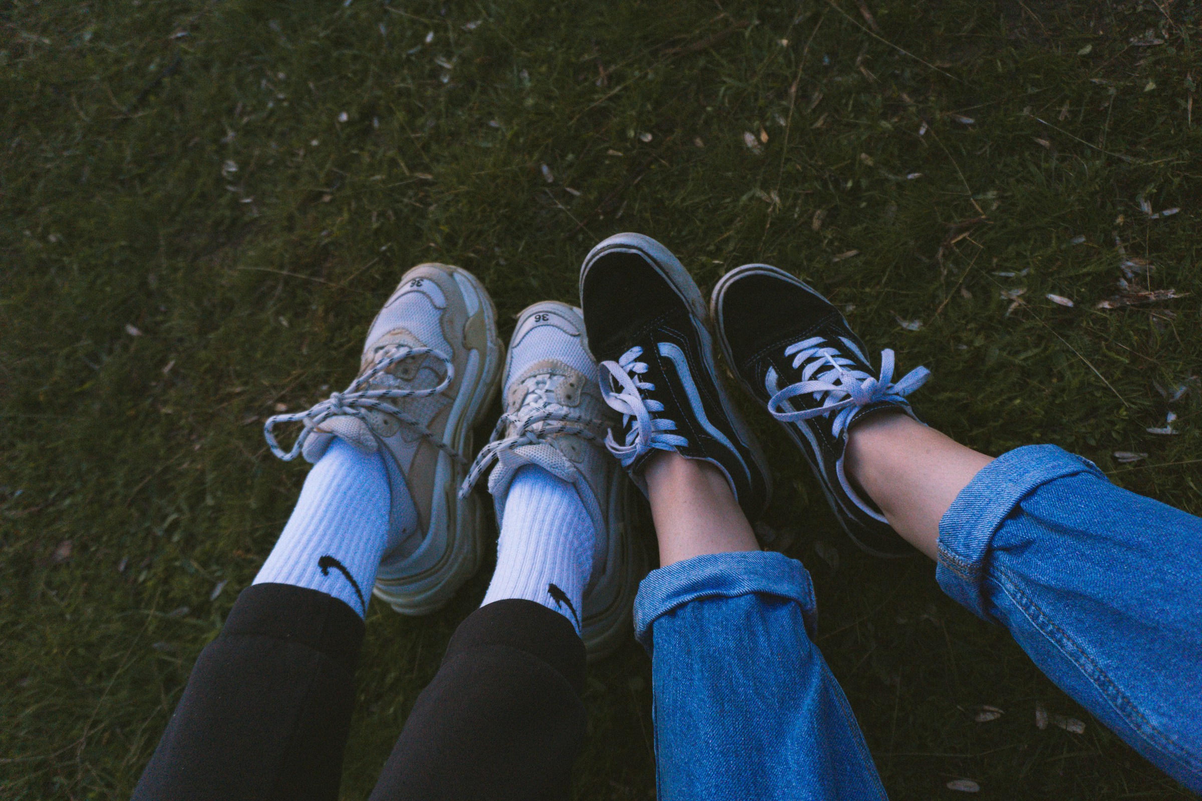 Троллинг Ловушки в Minecraft