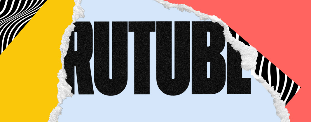 Все о программировании