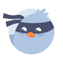 Иконка канала channel26881618