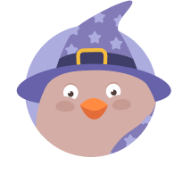 Иконка канала Testnnnnnnnnnnnnnnnnnnnnnnnnnnnnnnnnnnnnnnn?