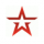 Иконка канала Звезда