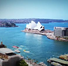 аватар персоны