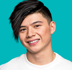 Владислав Ким