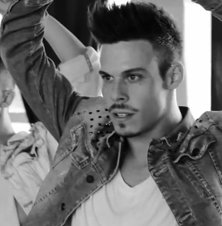 аватар персоны