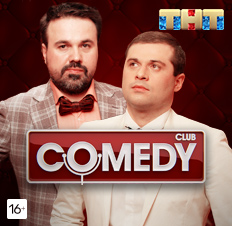 аватар персоны