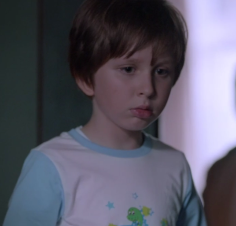 аватар персоны