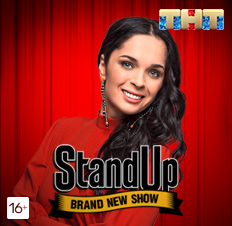 аватар персоны