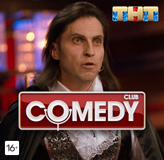 аватар персоны