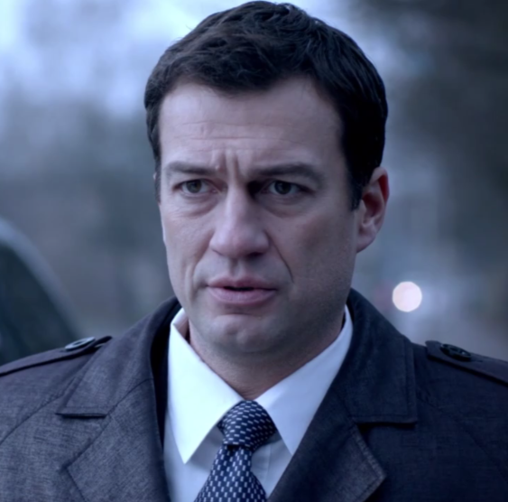 аватар персоны