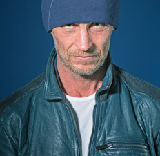 аватар персоны