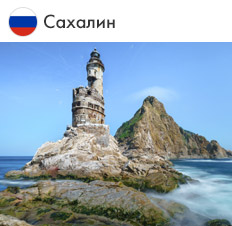 аватар персоны