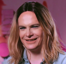 аватар персоны