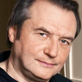 аватар персоны