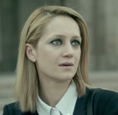 аватар персоны