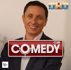 аватар персоны