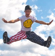 аватар персоны