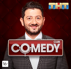 аватар персоны