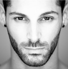 аватар персоны