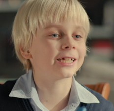 аватар персоны