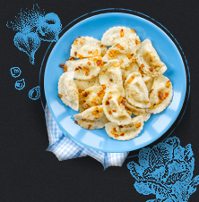 аватар персоны