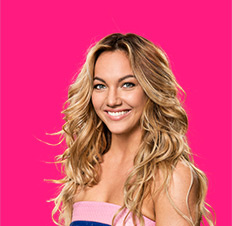 аватар персоны