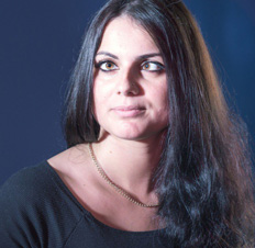 аватар персоны