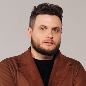 аватар персоны