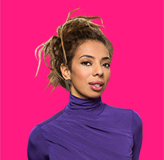 аватар персоны